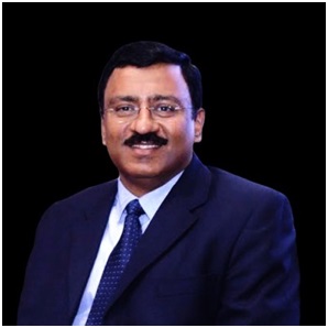 Bollywood Executive Director P S Kumar Biography, News, Photos, Videos ...