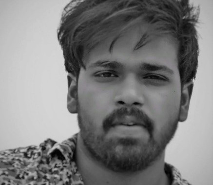 Tollywood Cinematographer Shankar Reddy Biography, News, Photos, Videos ...