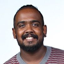 Mollywood Actor Sujith Raj Kochukunju Biography, News, Photos, Videos ...