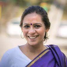 Bollywood Producer Mauli Singh Biography, News, Photos, Videos | NETTV4U