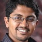 Tollywood Animator Navin John Biography, News, Photos, Videos | NETTV4U