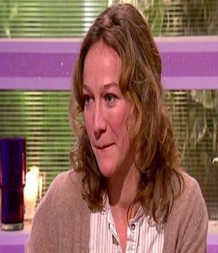 English Tv Actress Matilda Ziegler Biography, News, Photos, Videos ...
