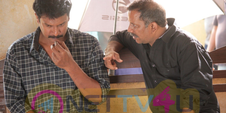 Aan Devathai Movie Photos | 526019 | Latest Stills & Posters