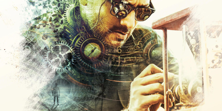 Awe Movie Posters | 525981 | Latest Stills & Posters