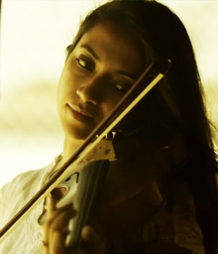 Kollywood Music Composer Revaa Biography, News, Photos, Videos | NETTV4U