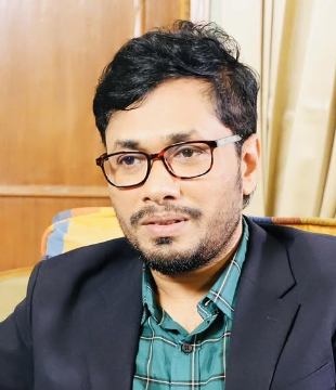 Bengali Actor Jamil Hossain Biography, News, Photos, Videos | NETTV4U