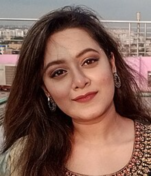 Bengali Actress Prarthana Fardin Dighi Biography, News, Photos, Videos | NETTV4U