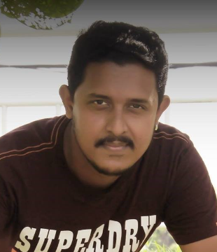 Bengali Cinematographer Rahat Sikder Bappy Biography, News, Photos ...