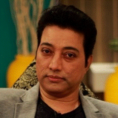 Bollywood Producer Saud Biography, News, Photos, Videos | NETTV4U