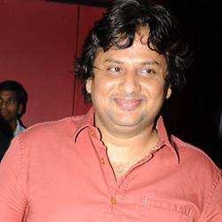 Tollywood Director Surender Reddy Biography, News, Photos, Videos | NETTV4U