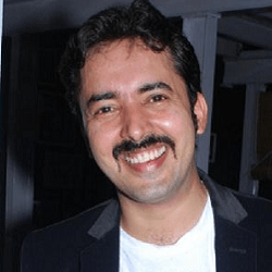 Bollywood Movie Actor Vishal Watwani Biography, News, Photos, Videos ...