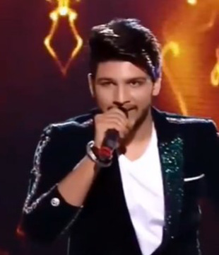 Punjabi Singer Mann Sagar Biography, News, Photos, Videos | NETTV4U