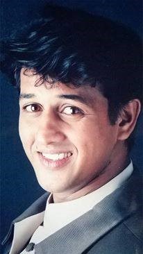 Producer Rahul Bodas Biography, News, Photos, Videos | NETTV4U