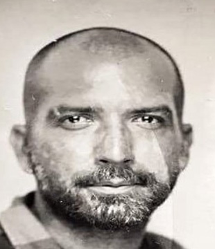 Bollywood Editor Xavier Box Biography, News, Photos, Videos | NETTV4U