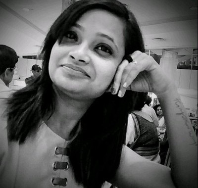 Bengali Costume Designer Sanchari Roy Biography, News, Photos, Videos | NETTV4U