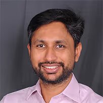 Sandalwood Director Chethan Sanjeeva Shetty Biography, News, Photos ...