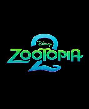 English Movie Review Zootopia 2 - Cast and Crew | NETTV4U