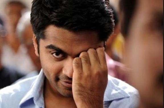 Simbu’s AAA In Thailand! | NETTV4U
