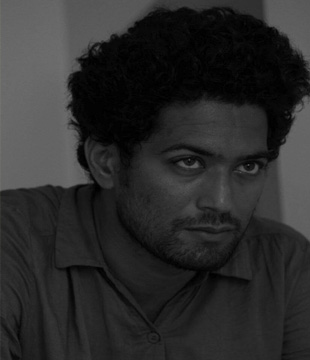 Mollywood Actor Ratheesh Sundar Biography, News, Photos, Videos | NETTV4U