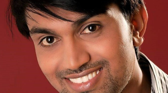 Sandalwood Actor Ranjan Hassan Biography, News, Photos, Videos | NETTV4U