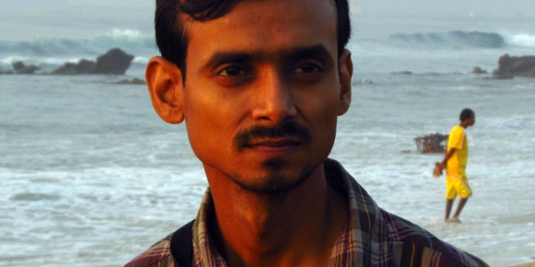 Bollywood Video Editor Amitava Dasgupta Biography, News, Photos, Videos ...