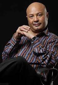 Nepali Director Bimal Poudel Biography, News, Photos, Videos | NETTV4U