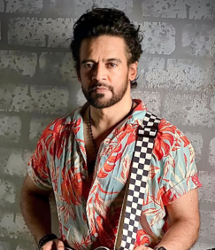 Bengali Singer Balam Biography, News, Photos, Videos | NETTV4U