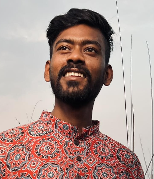 Bengali Cinematographer Debasish Dey Biography, News, Photos, Videos | NETTV4U