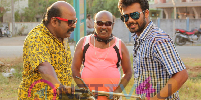 Ganesha Meendum Santhipom Movie Images | 614806 | Latest Stills & Posters