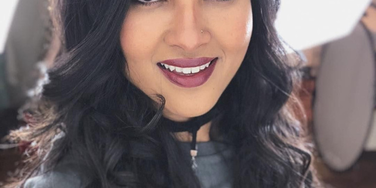 Singer Vidya Vox Lovely Pics | 561503 | Galleries & HD Images