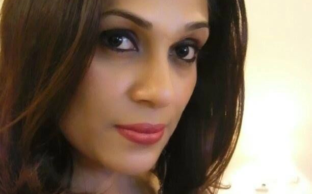 Actress Uma Riyaz Khan Cute Images | 618883 | Galleries & HD Images