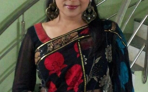 Actress Uma Riyaz Khan Cute Images | 618884 | Galleries & HD Images