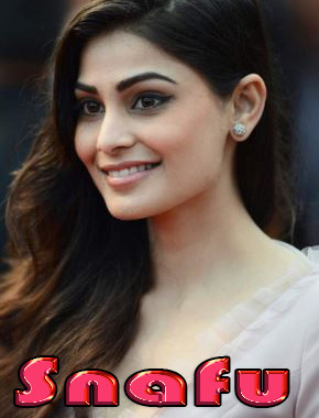 Snafu Movie Review (2015) - Rating, Cast & Crew With Synopsis