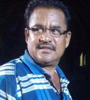 Kollywood Director Selva Kumar Biography, News, Photos, Videos | NETTV4U