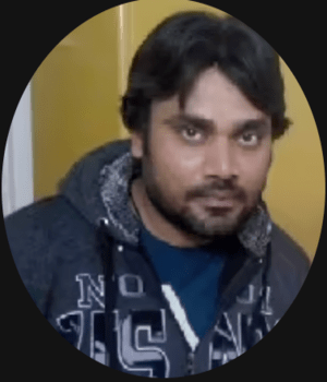 Actor Sanjay Dev Biography, News, Photos, Videos | NETTV4U