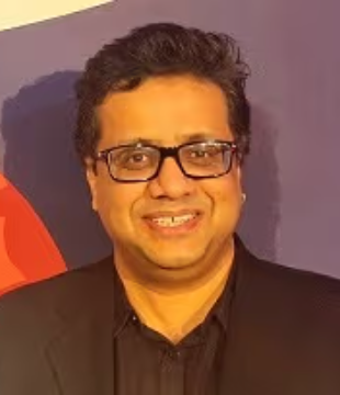 Director Sudipto Sarkar Biography, News, Photos, Videos | NETTV4U