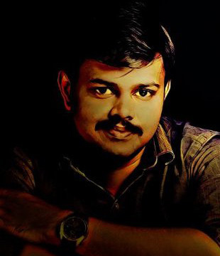 Mollywood Assistant Cameraman Jebin Jacob Biography, News, Photos ...
