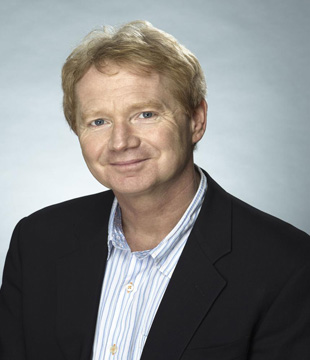 Hollywood Executive Producer Chris Gifford Biography, News, Photos ...