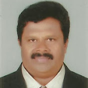 Mollywood Music Director Ajayan Chirayinkeezhu Biography, News, Photos ...