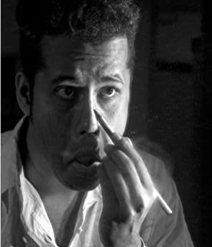 Bengali Actor Anindya Sain Biography, News, Photos, Videos | NETTV4U