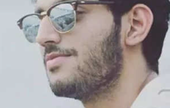 Bollywood Director Arjun Varain Singh Biography, News, Photos, Videos ...