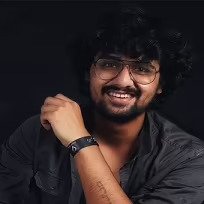 Tollywood Actor Ganesh Naidu Biography, News, Photos, Videos | NETTV4U