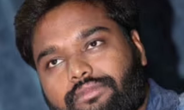 Sandalwood Director Kumaresh M Biography, News, Photos, Videos | NETTV4U