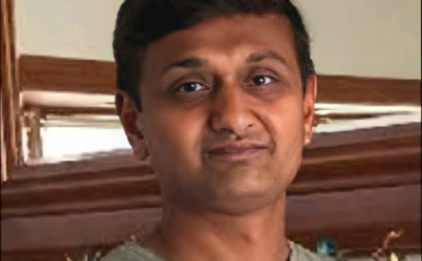 Bollywood Writer Narayan Vaidyanathan Biography, News, Photos, Videos ...