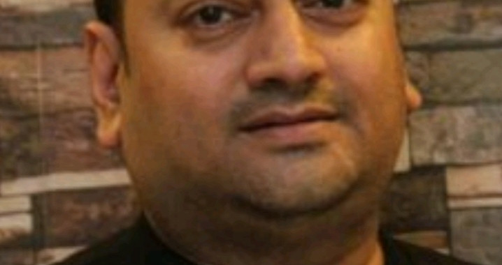 Bhojpuri Producer Prem Rai Biography, News, Photos, Videos | NETTV4U