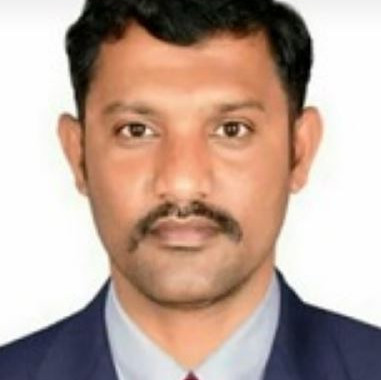 Sandalwood Cinematographer Rangaswamy S Biography, News, Photos, Videos ...