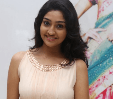 Actress Neelima Turns A Producer | NETTV4U