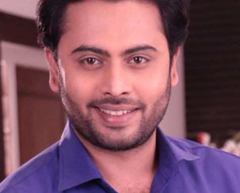 Bollywood Movie Actor Amit Kalyankar Biography, News, Photos, Videos ...