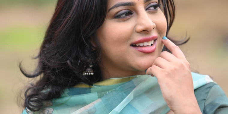 Randu Movie Stills | 675887 | Latest Stills & Posters