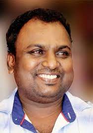 Mollywood Actor Biju Kuttan Biography, News, Photos, Videos | NETTV4U